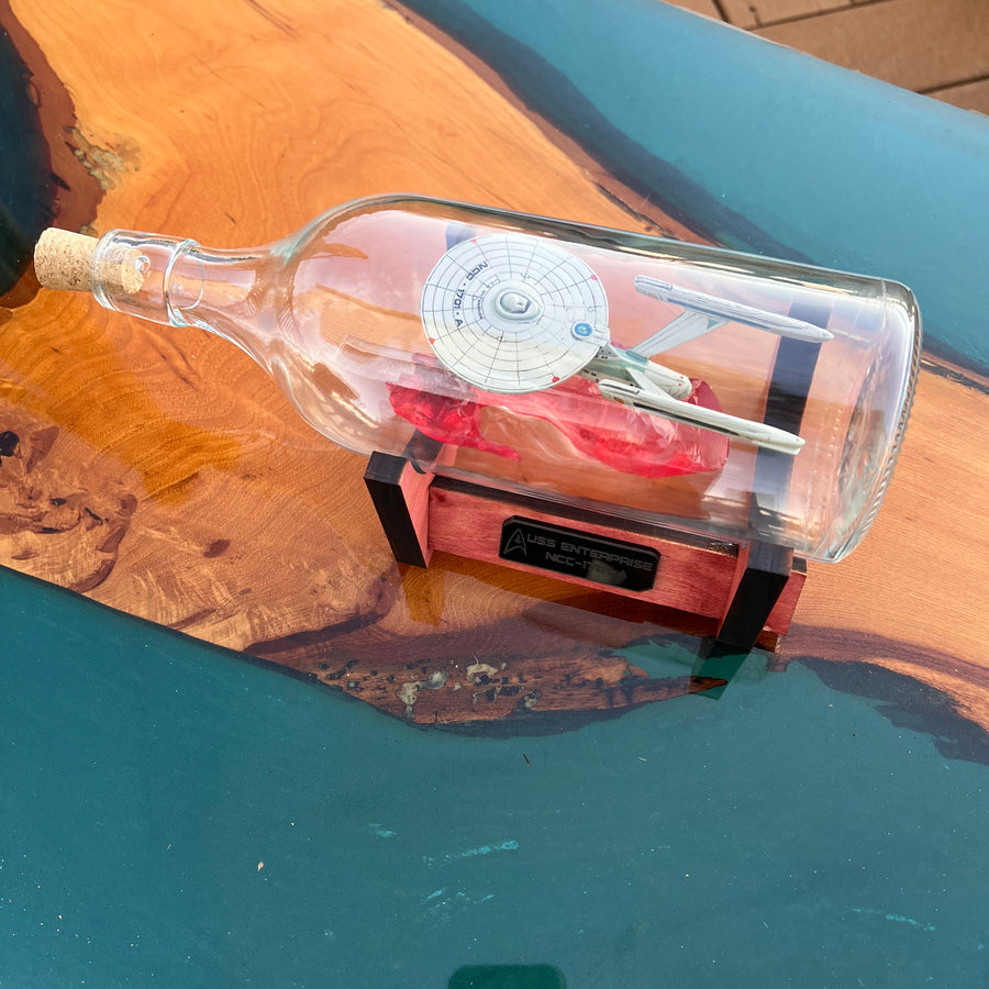 Lego Batwing Lighted Wall Mount – CCHobbyFun